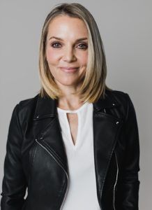 Nadia Beukes – VOICE-ETC™